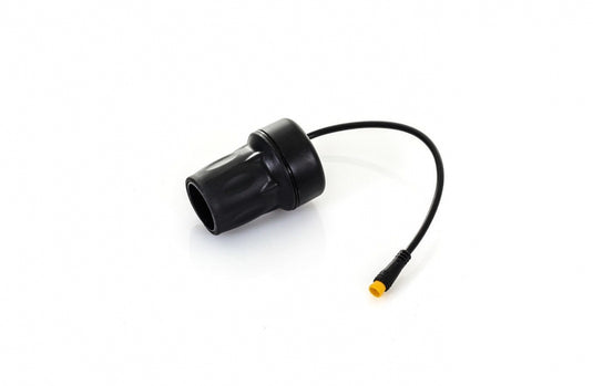Dillenger Electric Bike Conversion Kits. The Home Of All Things E-Bike ...