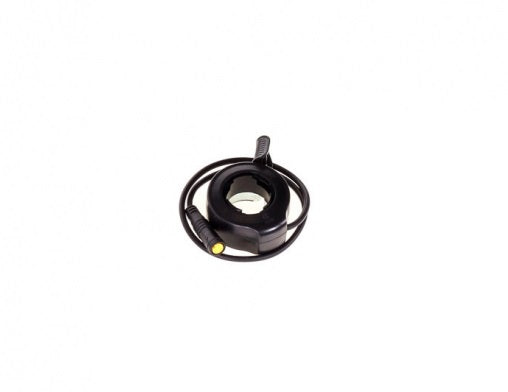 Dillenger Electric Bike Conversion Kits. The Home Of All Things E-Bike ...